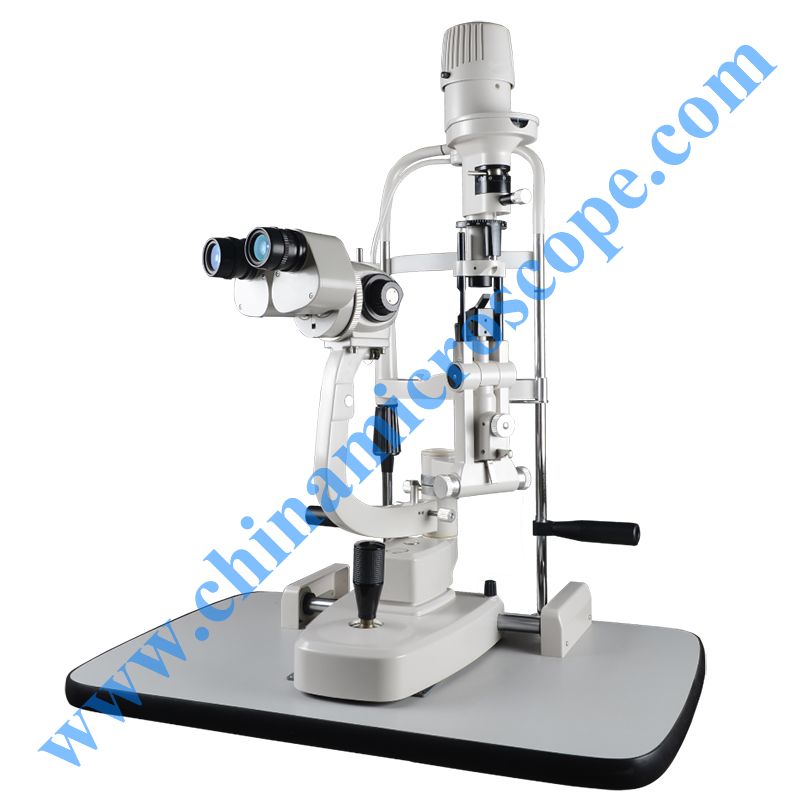compound microscope – 第 4 页 – Microscope manufacturer in China ...