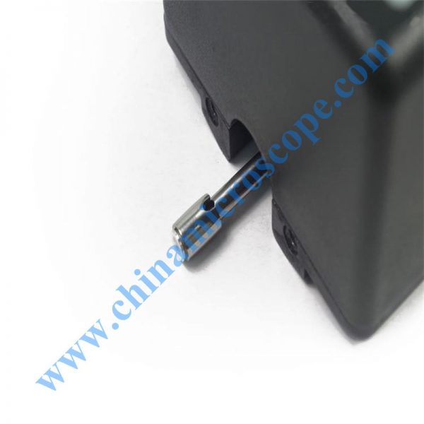 SRT-6210 surface roughness tester – Microscope manufacturer in China ...